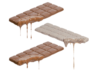 7th Heaven Chocolate