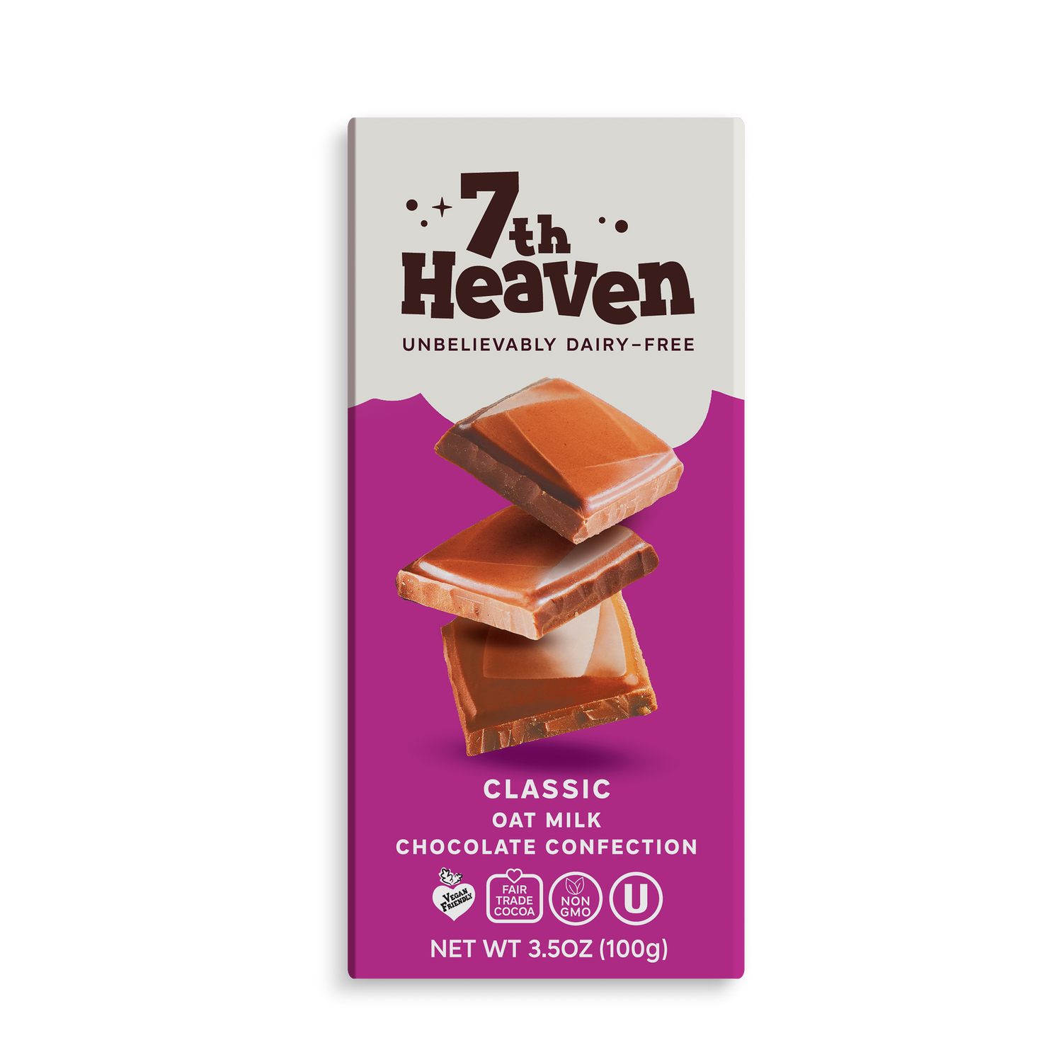Collections – 7th Heaven Chocolate