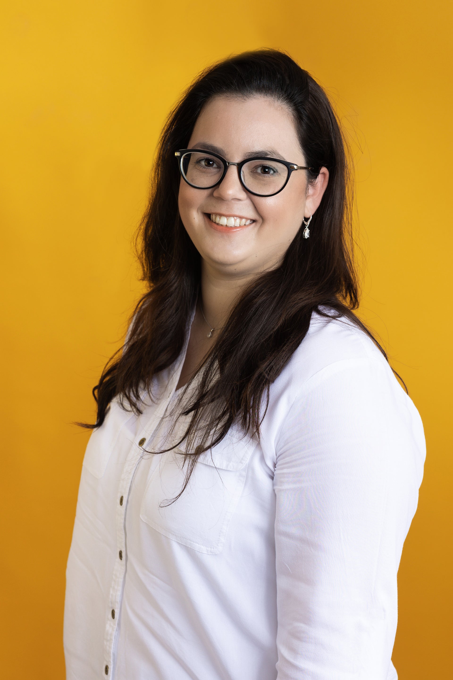 about-us – 7th Heaven Chocolate