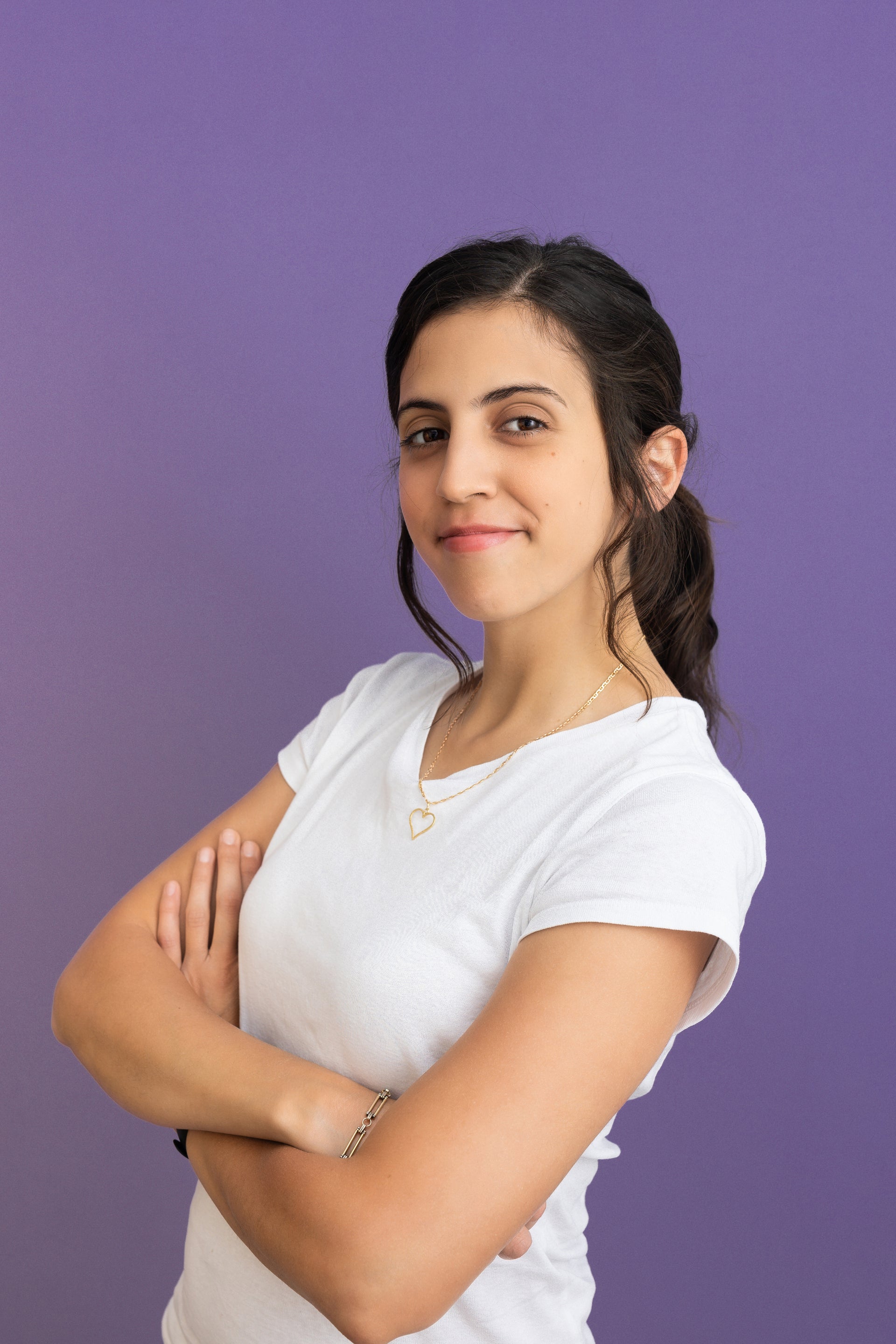 about-us#N##N# –#N# 7th Heaven Chocolate