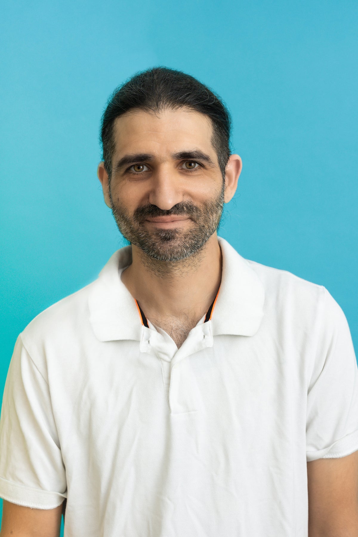 about-us#N##N# –#N# 7th Heaven Chocolate