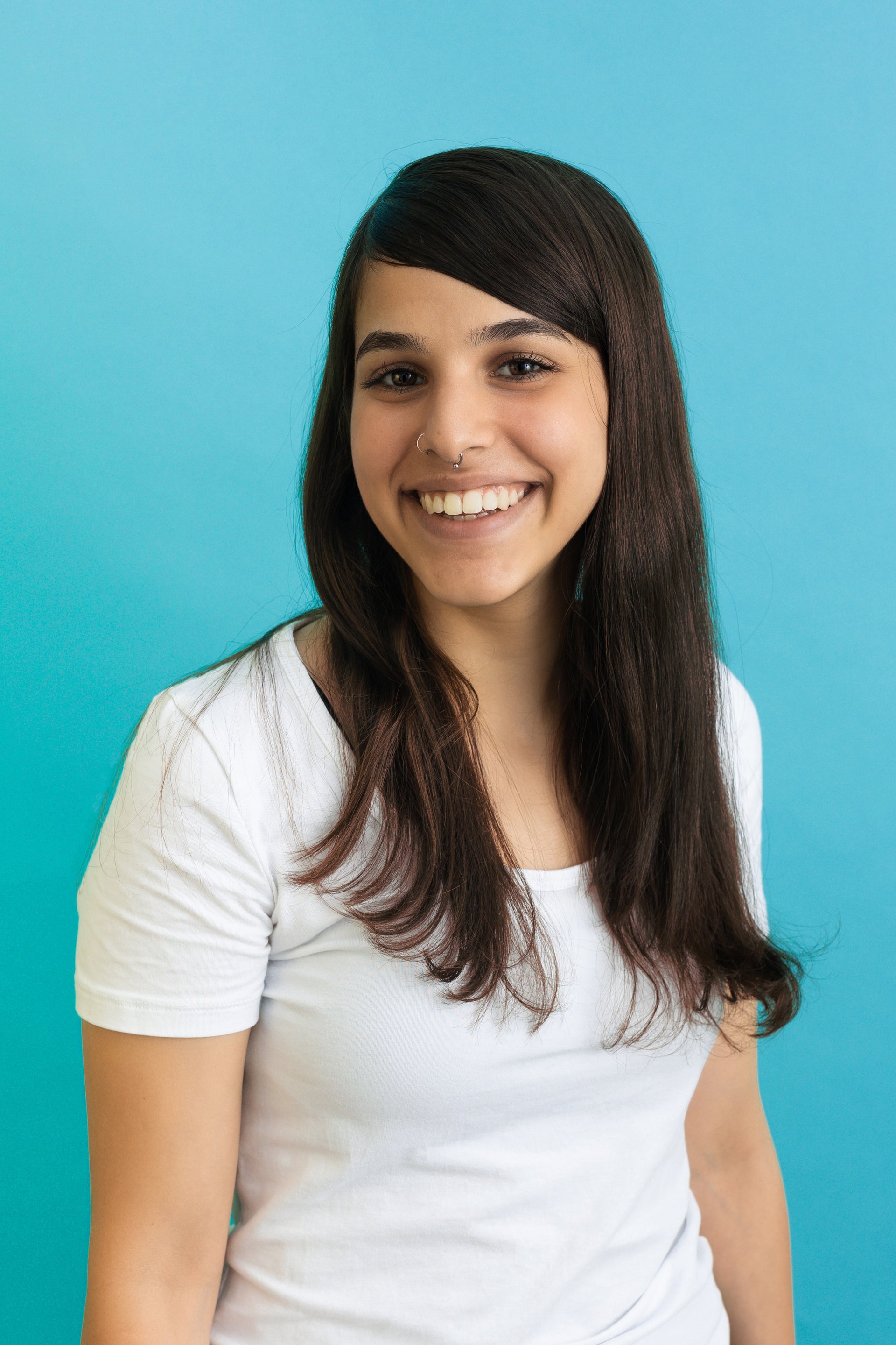 about-us#N##N# –#N# 7th Heaven Chocolate