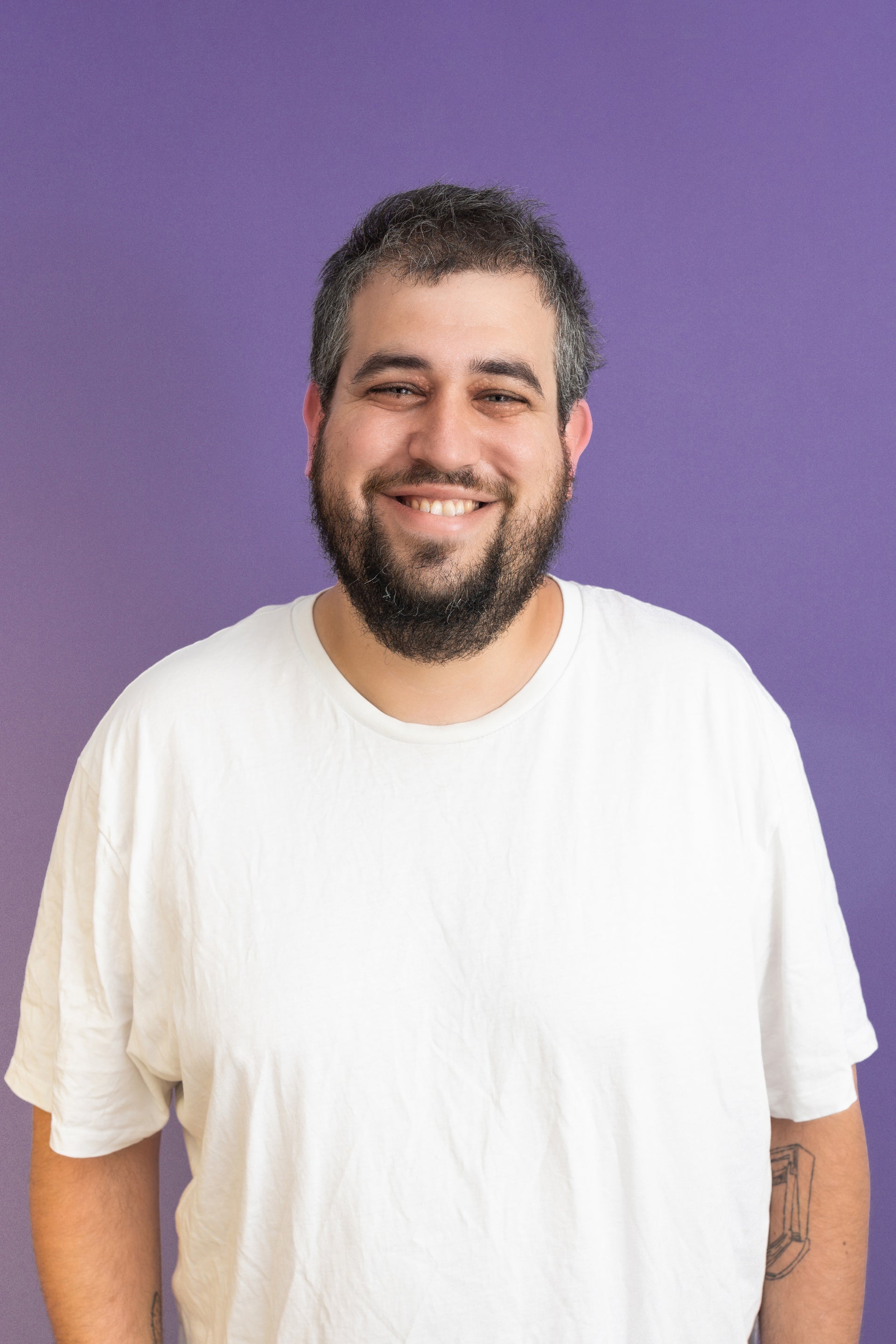 about-us#N##N# –#N# 7th Heaven Chocolate