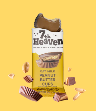 Store Locator – 7th Heaven Chocolate