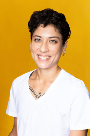 About Us – 7th Heaven Chocolate