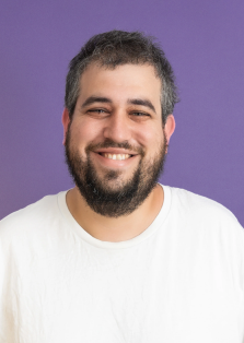 About Us – 7th Heaven Chocolate